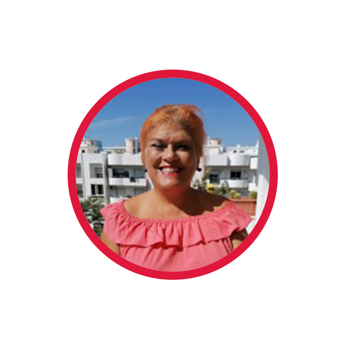 University of Algarve – FunTomP