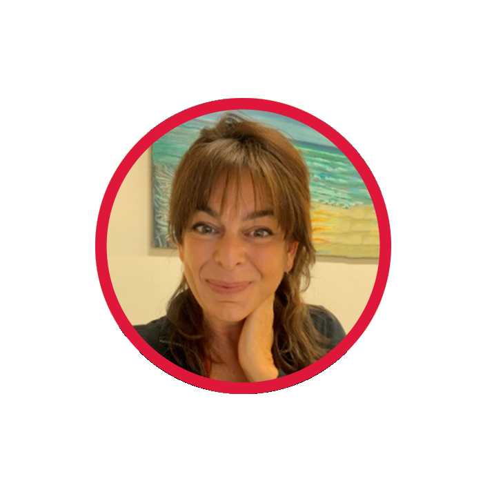 The National Research Council – FunTomP